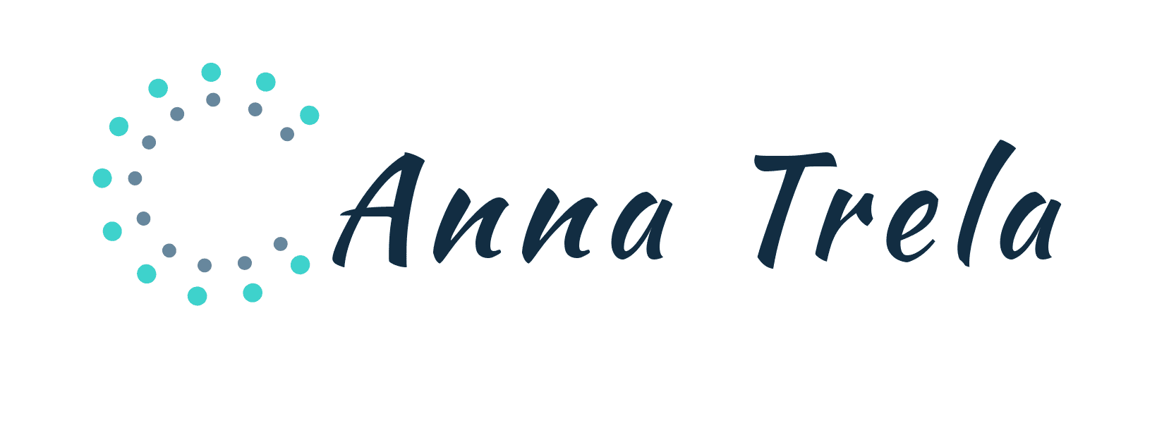 Anna Trela – psycholog, terapeuta TSR, Terapia Skoncentrowana na ...